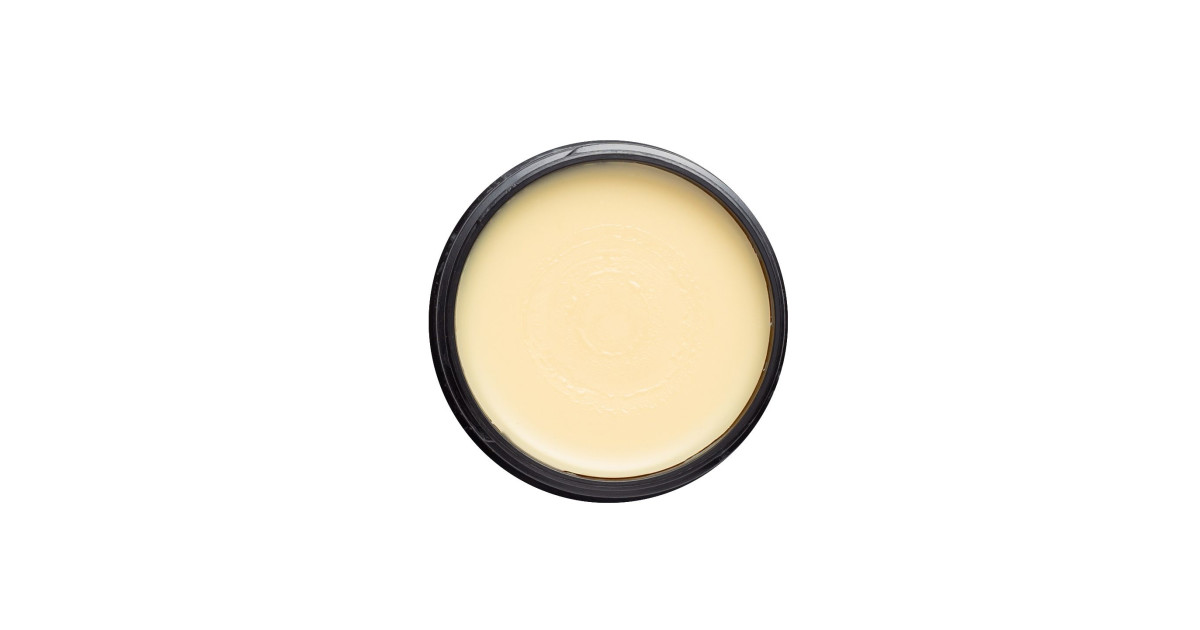 Fifth Element Wax 33 ml Angelwax Універсальний твердий віск купити ...