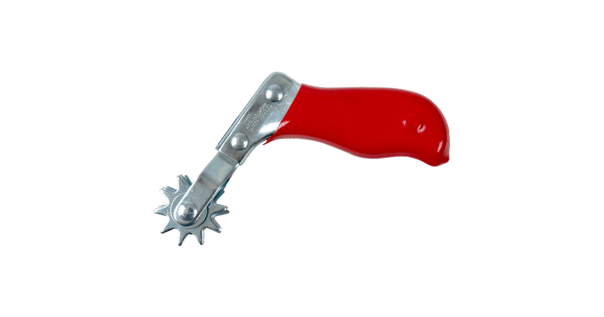 Woolpad Cleaning Spur Tool Carclean® купити — Autodetailing